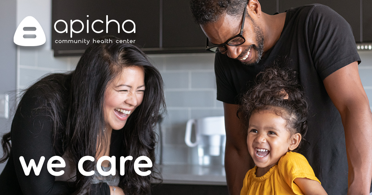 Turkey to Meet EU Demands on Immigration Rules: Report – TittlePress