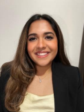 Providers | Apicha Community Health Center