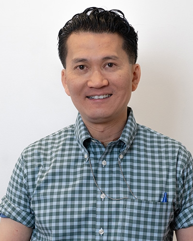 Providers | Apicha Community Health Center
