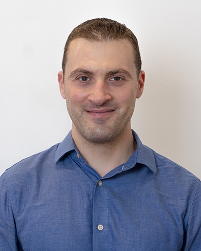 Providers | Apicha Community Health Center