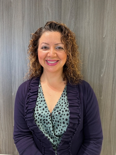 Providers | Apicha Community Health Center