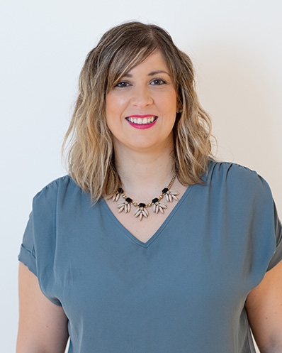 Providers | Apicha Community Health Center