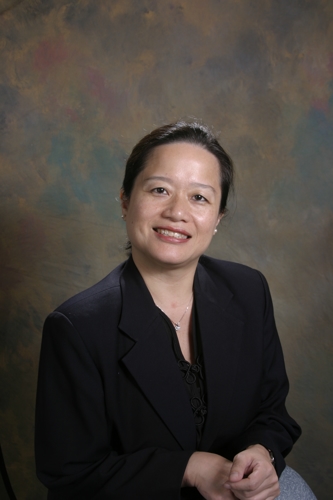 Providers | Apicha Community Health Center