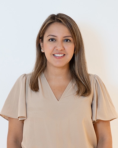Providers | Apicha Community Health Center