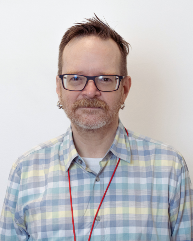 Providers | Apicha Community Health Center