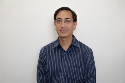 Providers | Apicha Community Health Center