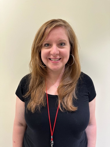 Providers | Apicha Community Health Center