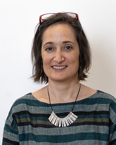 Providers | Apicha Community Health Center