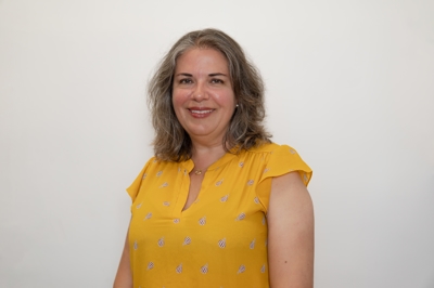 Providers | Apicha Community Health Center