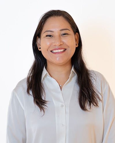 Providers | Apicha Community Health Center