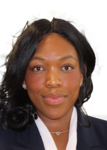 Providers | Apicha Community Health Center