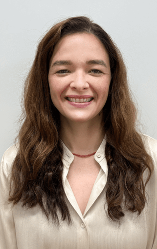 Providers | Apicha Community Health Center